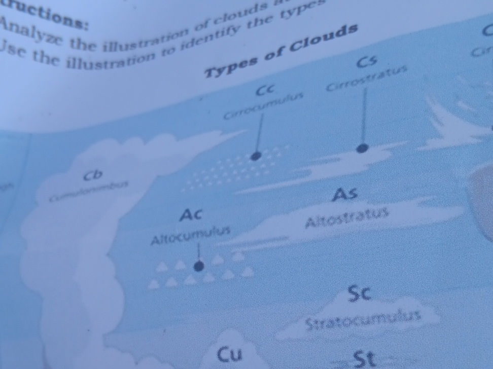 Instructions: Analyze the illustration of | StudyX