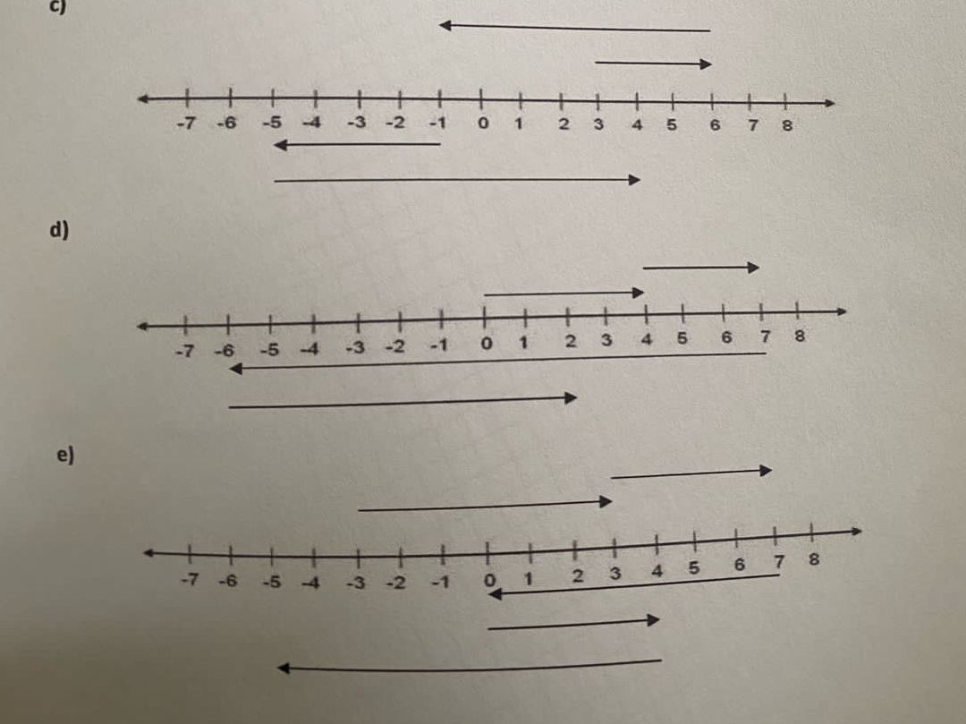 c) ``` ``` ``` ``` d) ``` ``` ``` | StudyX
