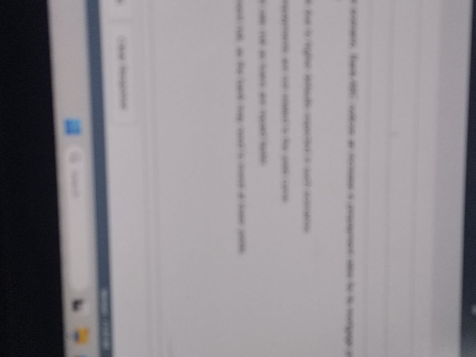 The provided image contains text that | StudyX