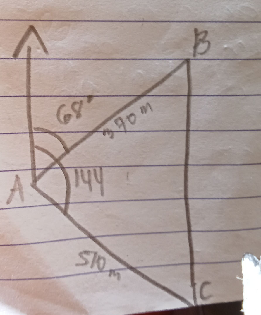 The image shows a diagram with the following | StudyX