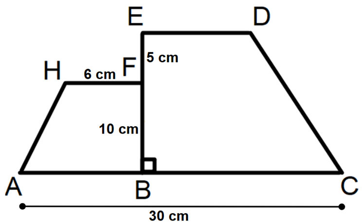 The image shows a composite figure made up | StudyX