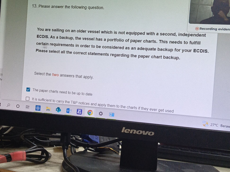 13. Please answer the following question. | StudyX