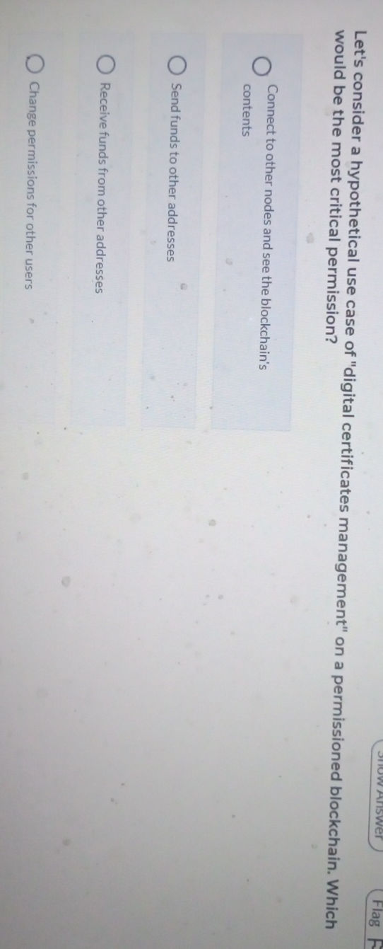 Let's consider a hypothetical use case of | StudyX