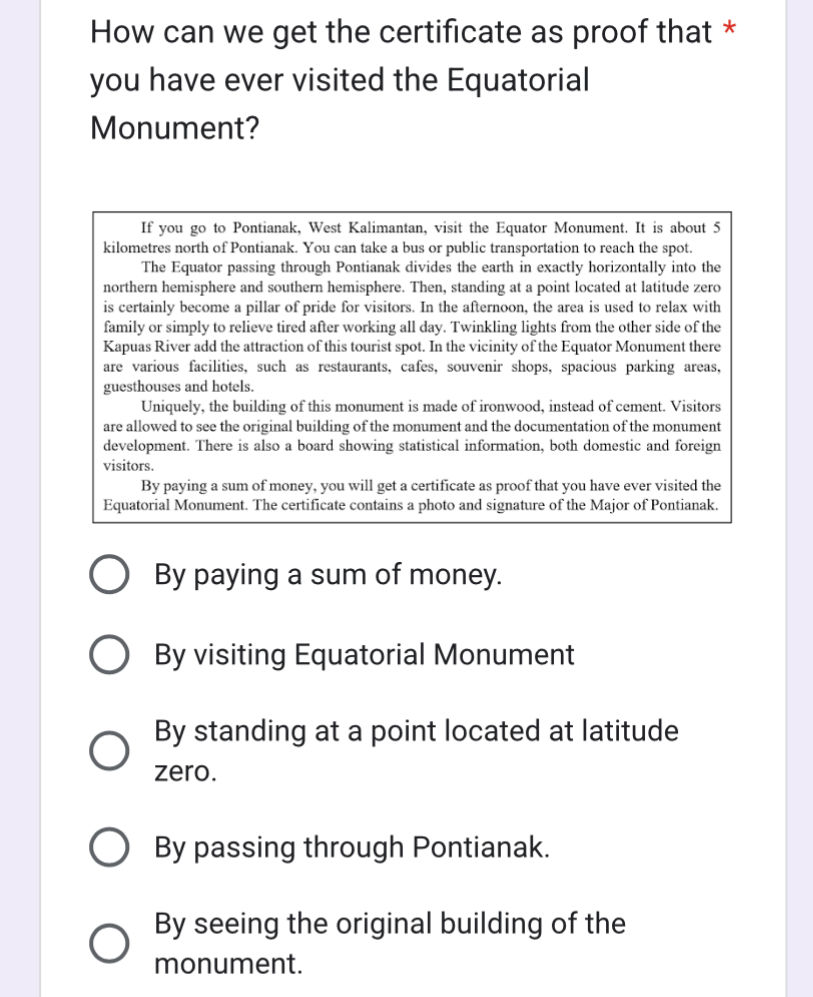 How can we get the certificate as proof that | StudyX