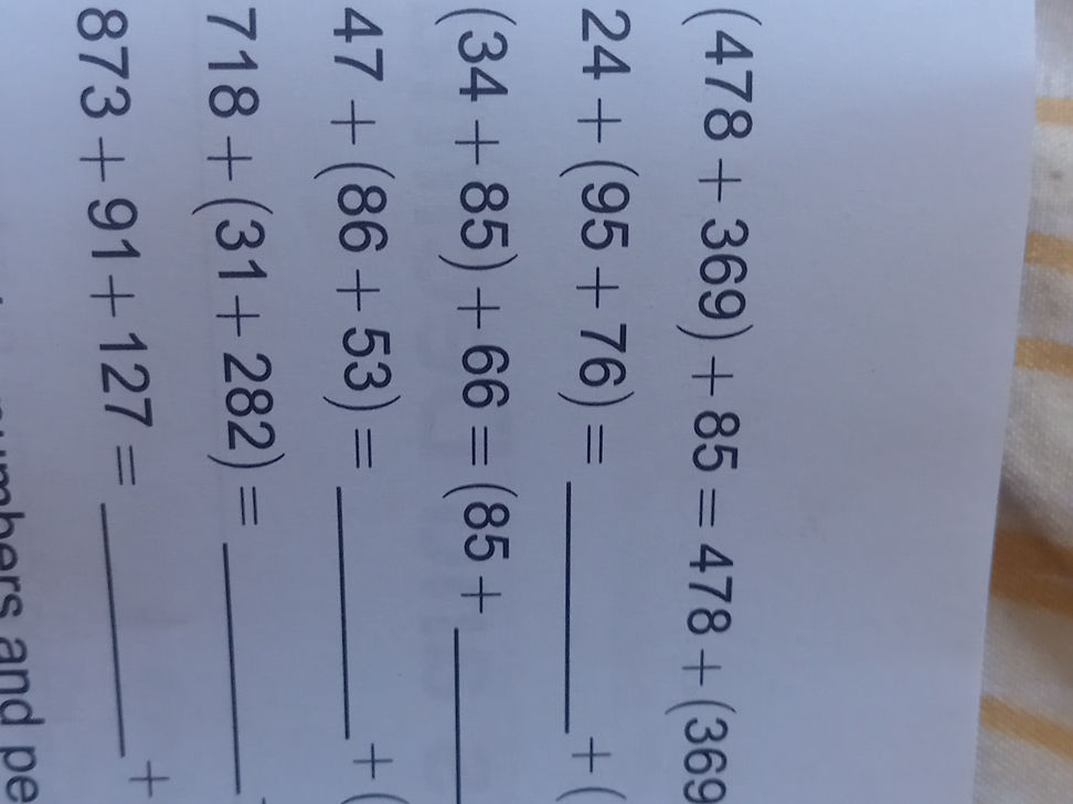 478 369 85 478 369 24 95 Studyx