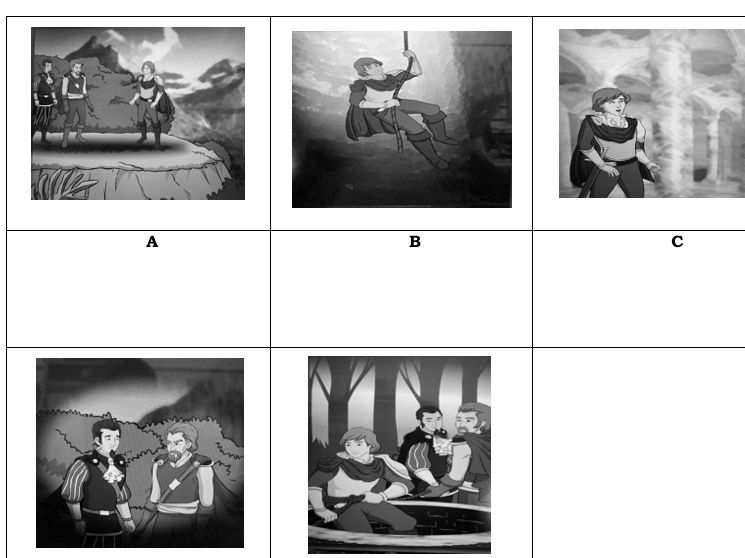 The image presents a sequence of | StudyX