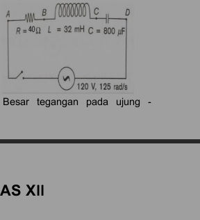 The image shows a circuit diagram with the | StudyX