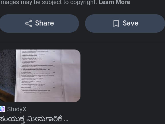 The image contains text in a language I | StudyX