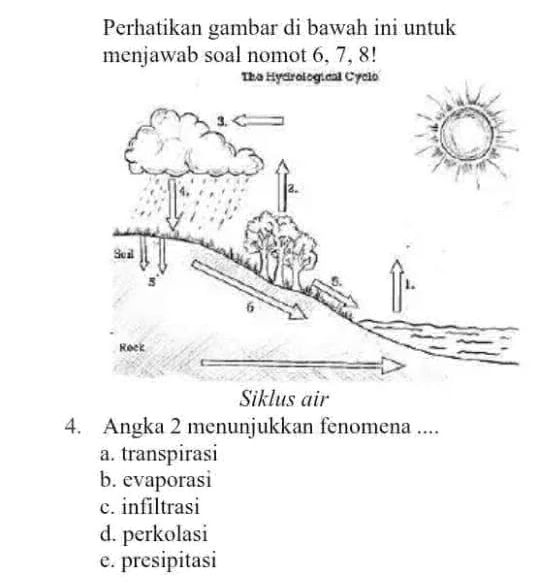 Perhatikan gambar di bawah ini untuk | StudyX