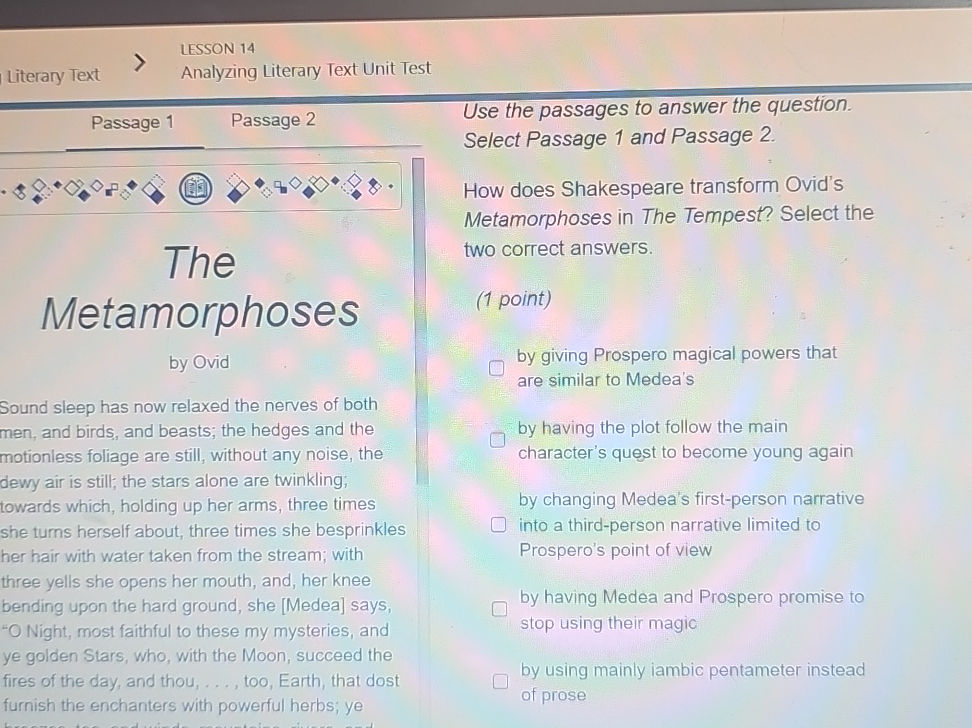 Use the passages to answer the question. | StudyX