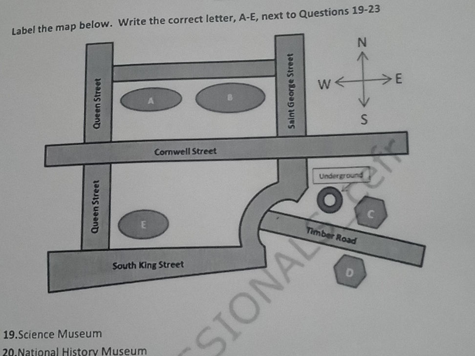 Label the map below. Write the correct | StudyX