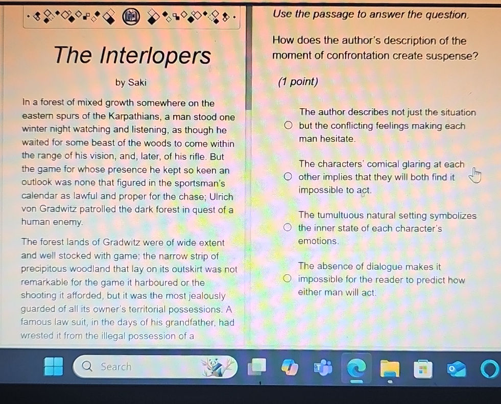 Use the passage to answer the question. How | StudyX