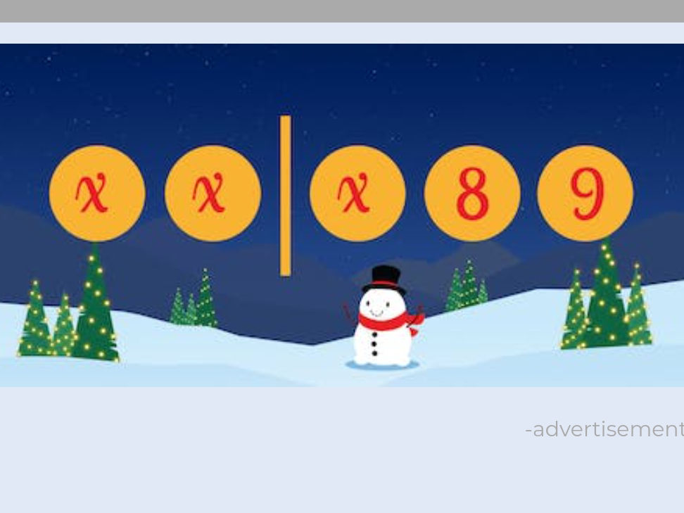 x x | x 8 9 The image presents a visual | StudyX