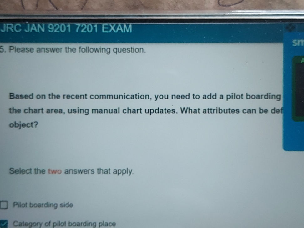 Based on the recent communication, you need | StudyX