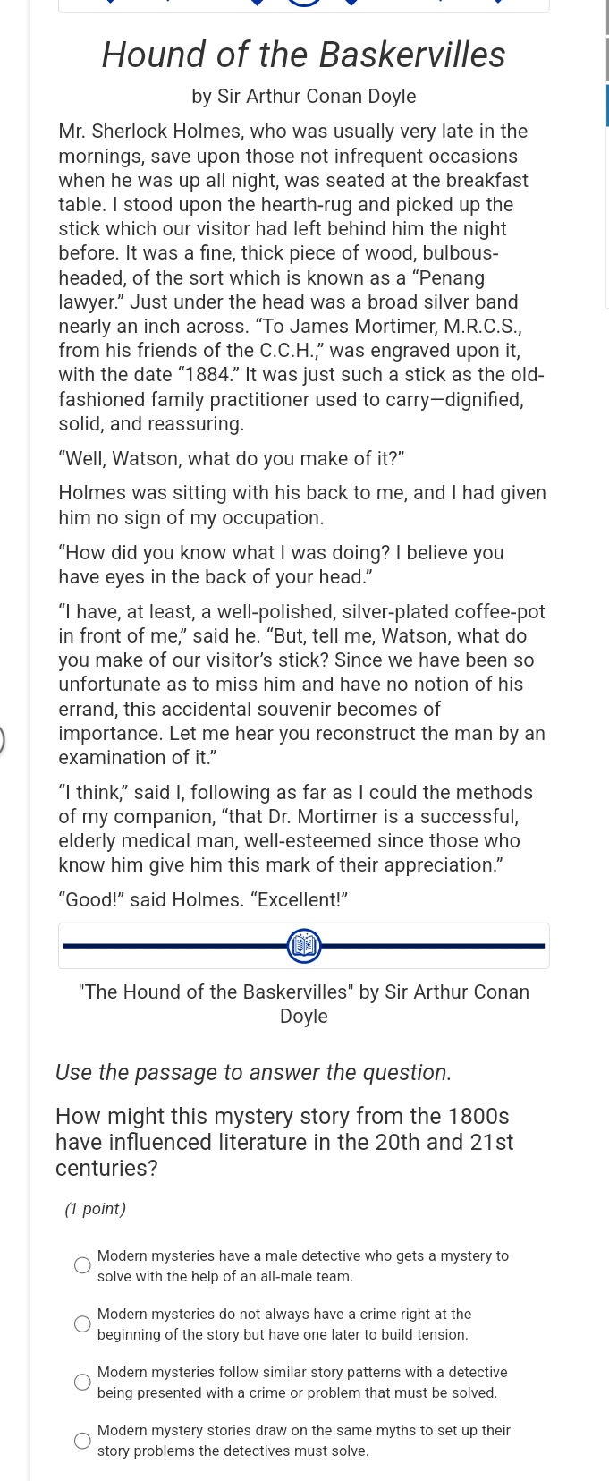 Use the passage to answer the question. How | StudyX