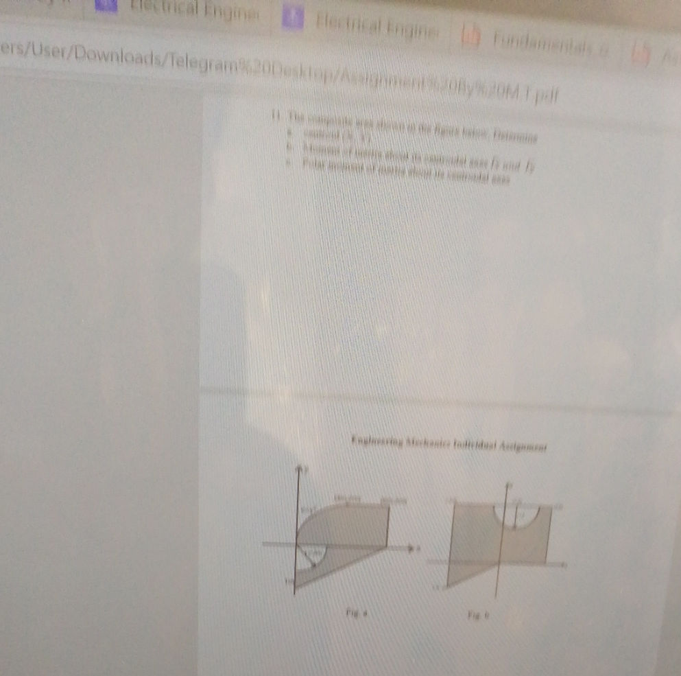 11. The composite was shown in the figures | StudyX