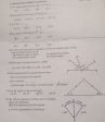 I CHOOSE THE CORRECT ANSWER: 1) The integer