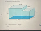 Use the image to answer the question. What