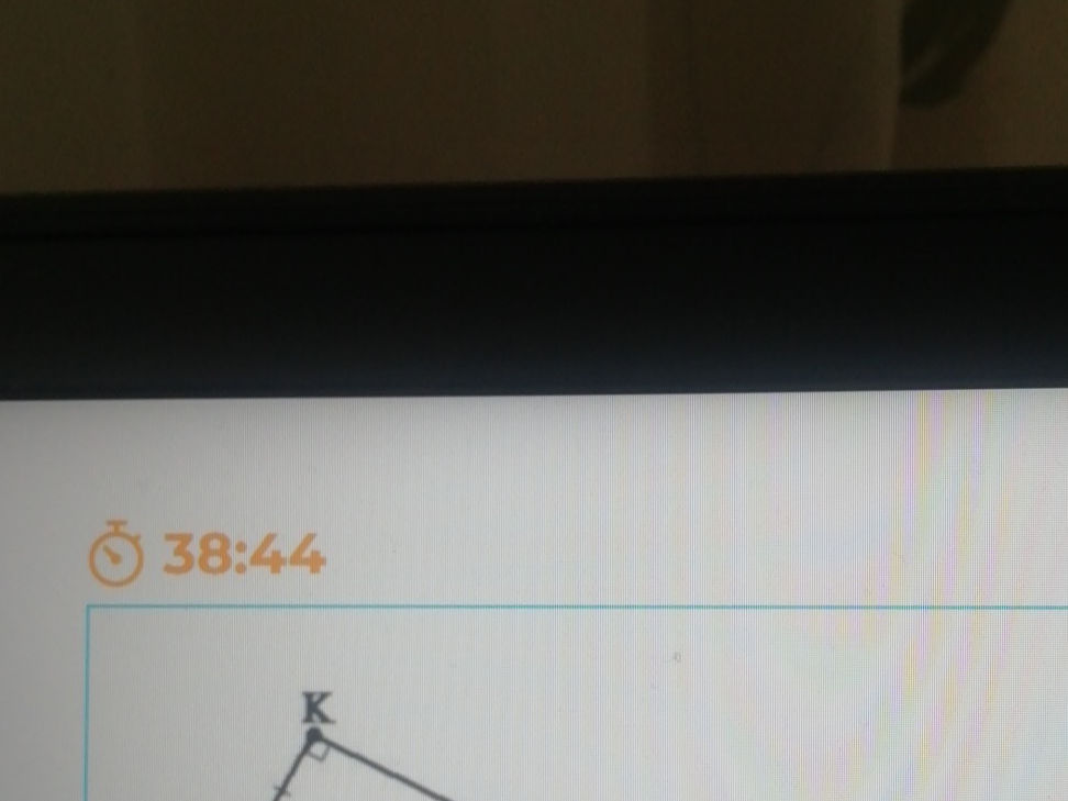 The image contains a geometric diagram. | StudyX