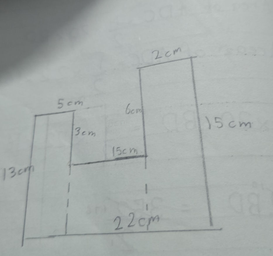 The image shows a diagram with several | StudyX