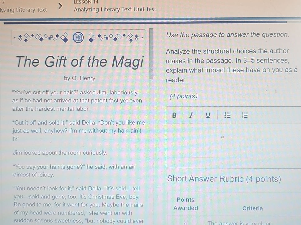 Use the passage to answer the question. | StudyX