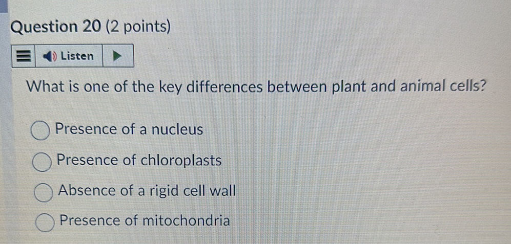 What is one of the key differences between | StudyX