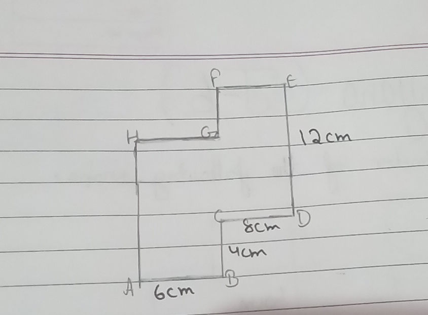 The image shows a composite figure. The | StudyX