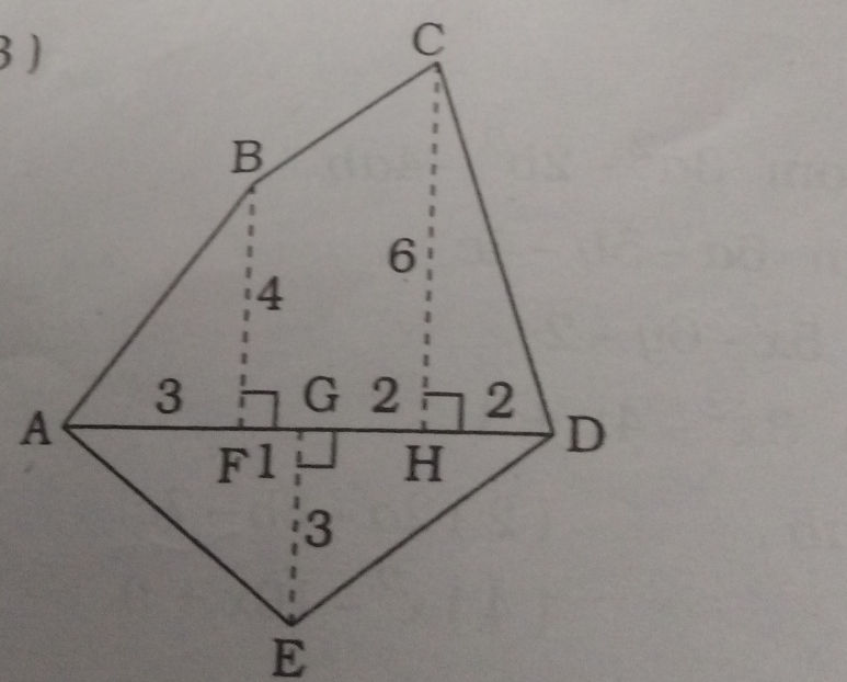 The image shows a composite figure. The | StudyX
