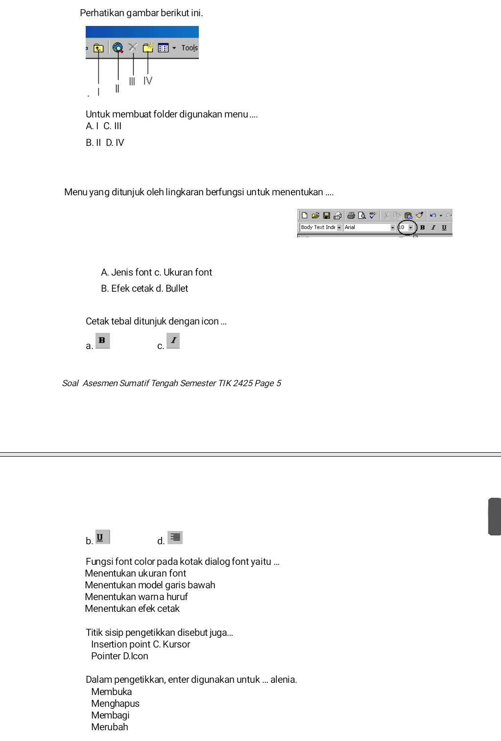 Perhatikan gambar berikut ini. Untuk | StudyX