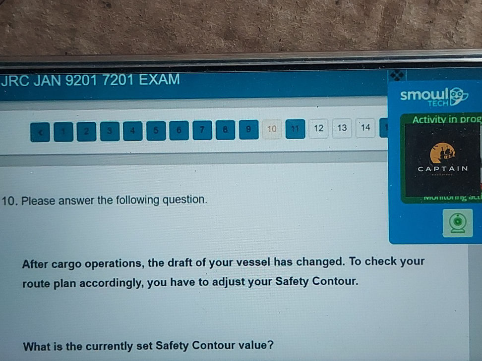 10. Please answer the following question. | StudyX