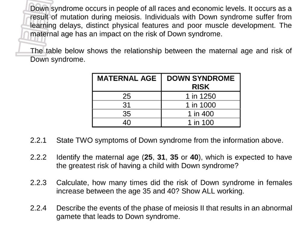 The table below shows the relationship | StudyX