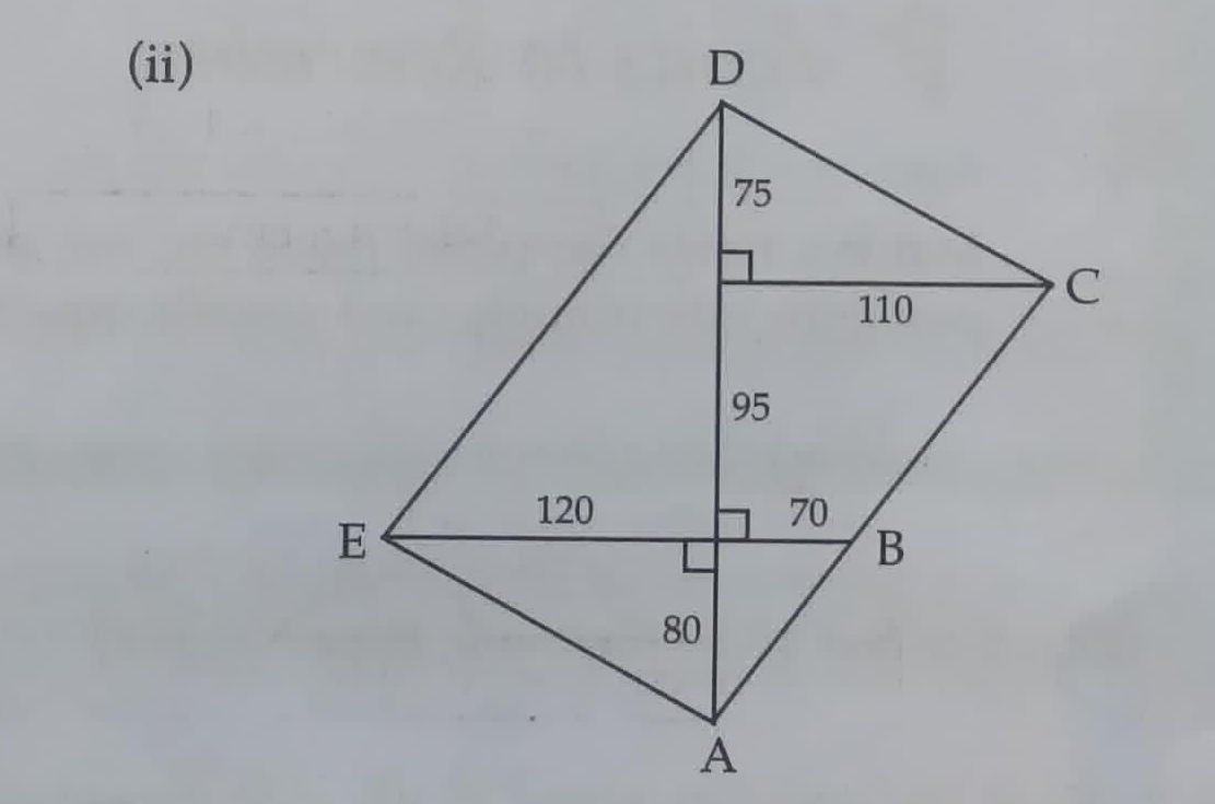 The image shows a composite figure made up | StudyX