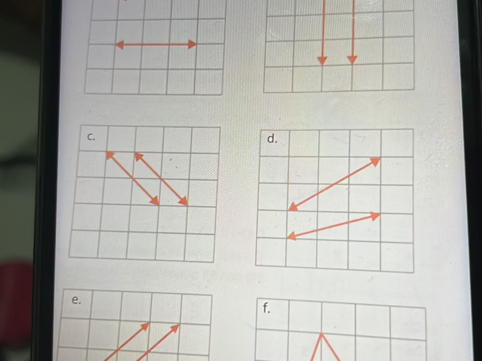 The image contains several diagrams with | StudyX