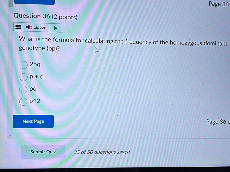 What is the formula for calculating the | StudyX