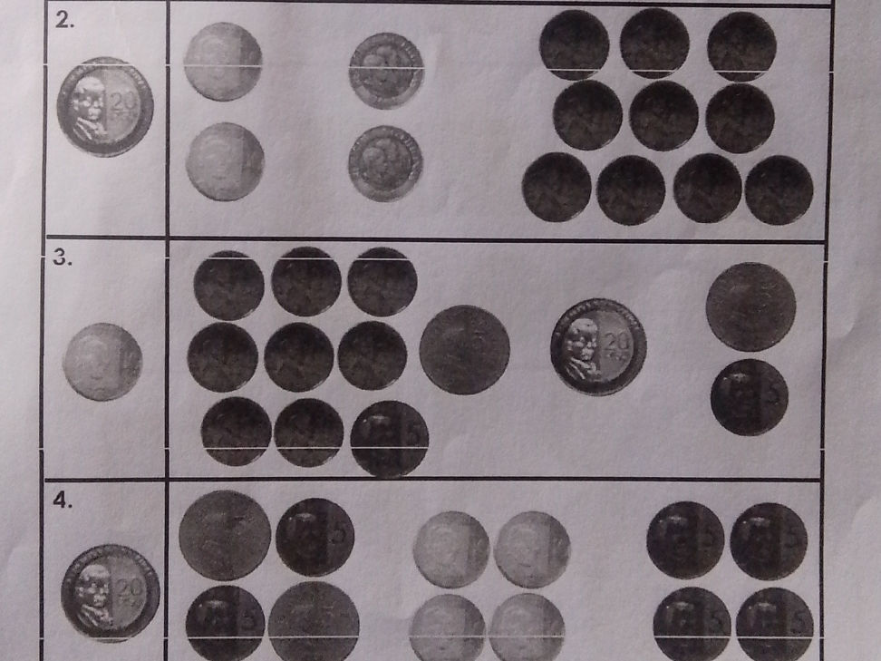 The image presents a visual representation | StudyX