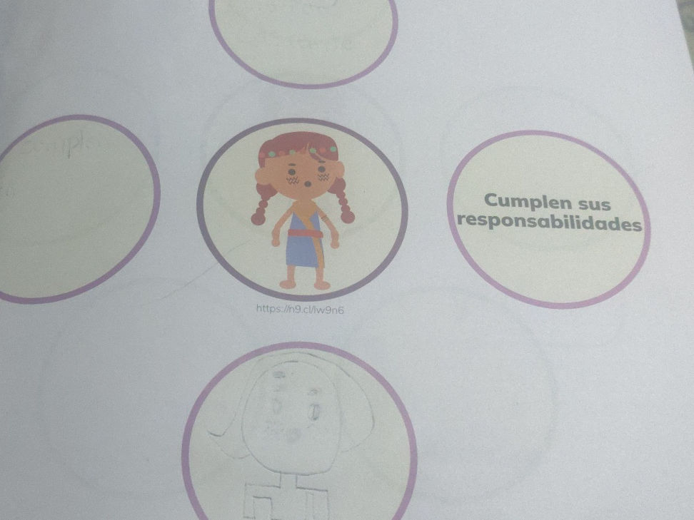 The image contains a diagram with a central | StudyX