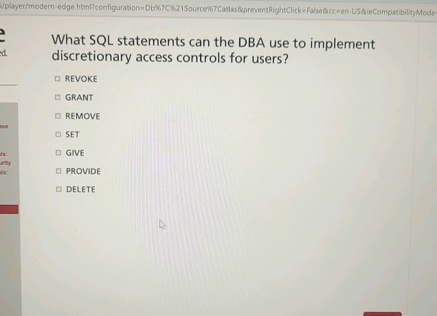 i/player/modern-edgehtmlconfiguration = Db | StudyX