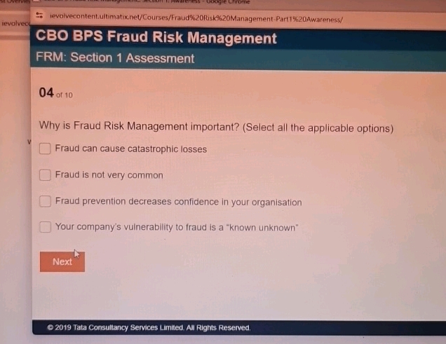 ievolvect - | StudyX