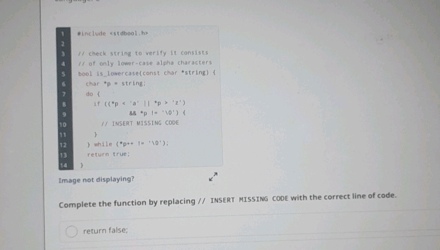 1 einclude 2 3 11 check string to verify it | StudyX
