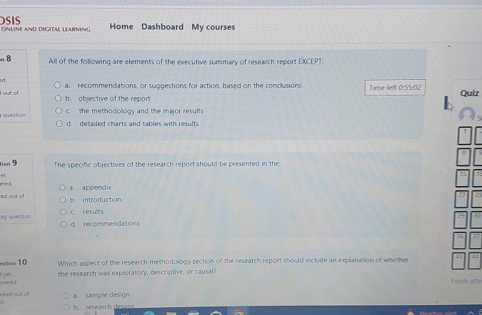 SSIS ONLINE AND DIGITAL LEARNING Home | StudyX