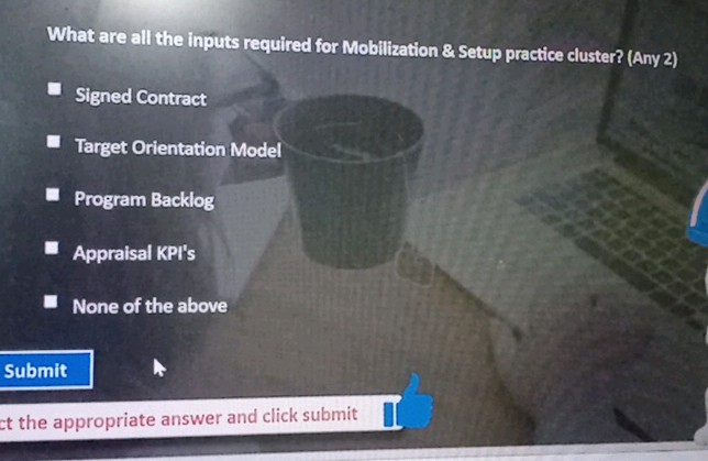 What are all the inputs required for | StudyX