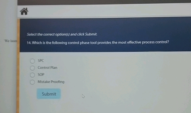 Select the correct option(s) and click | StudyX