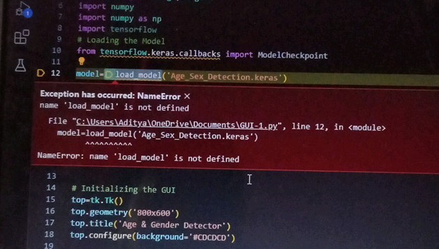 import numpy import numpy as np import | StudyX