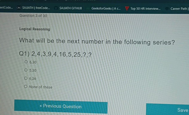 setCode SAJATH freeCode SAJJATH GITHUB | StudyX