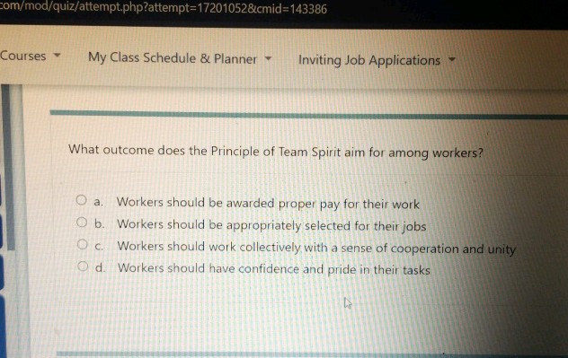 om/mod/quiz/attemptphpattempt=17201052 | StudyX