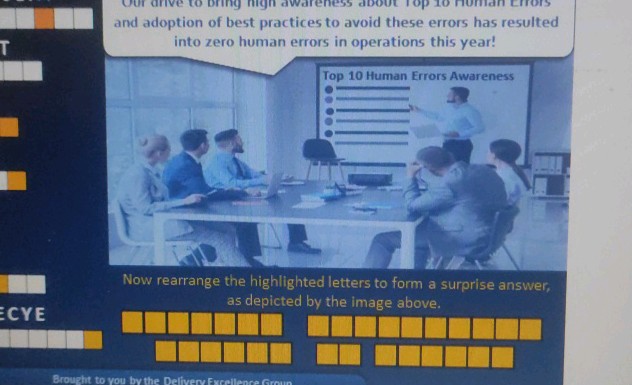 and adoption of best practices to avoid | StudyX