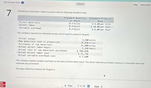 56 Connect Quiz ( Seved Help Save 8 Exit | StudyX