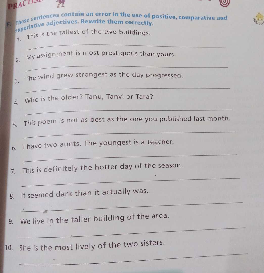 F These sentences contain an error in the | StudyX