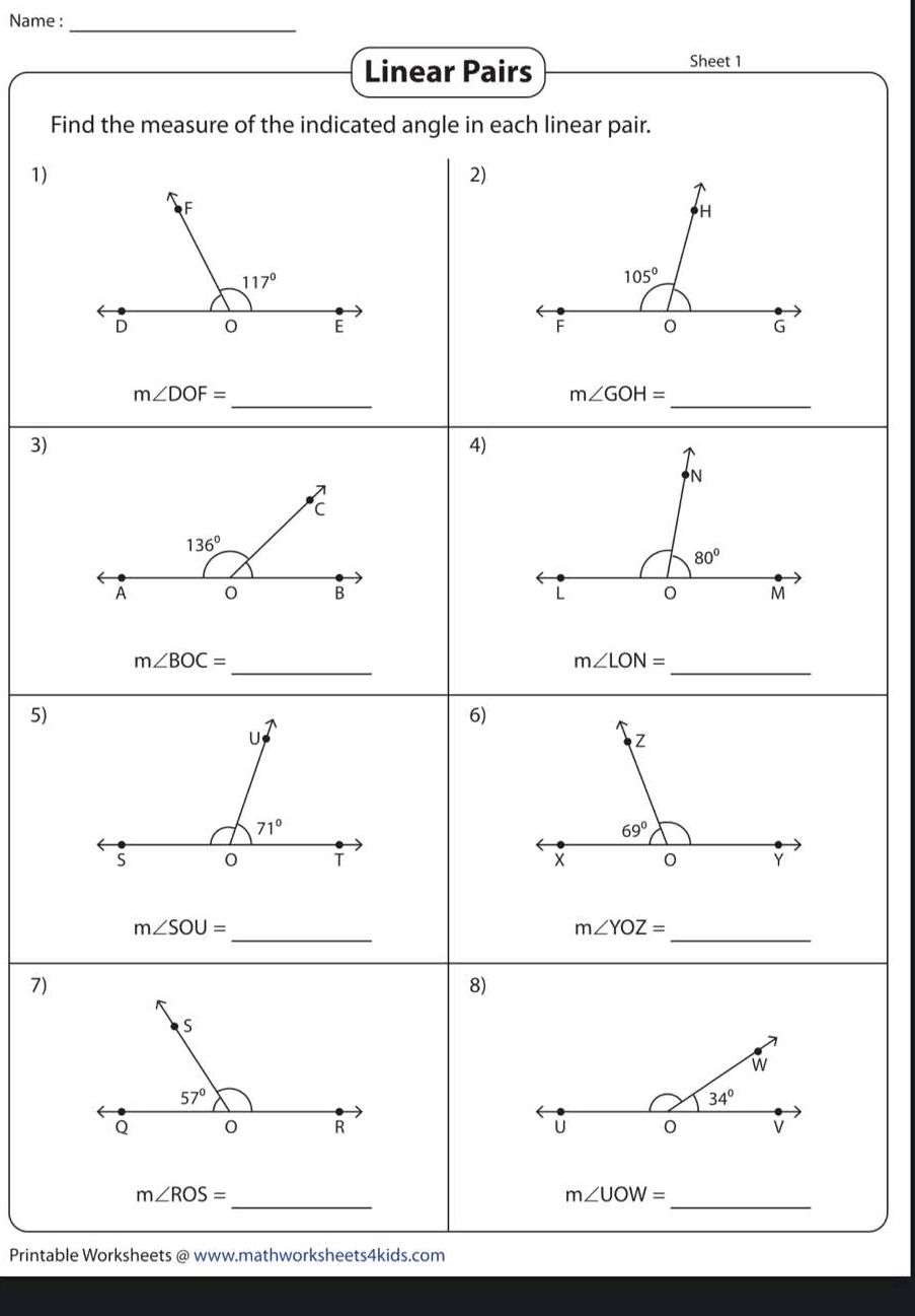 Find the measure of the indicated angle in | StudyX