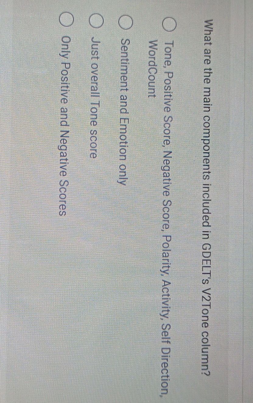 What are the main components included in | StudyX